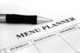 Cycle Menu Planning: Ensuring Variety and Compliance - SproutCNP