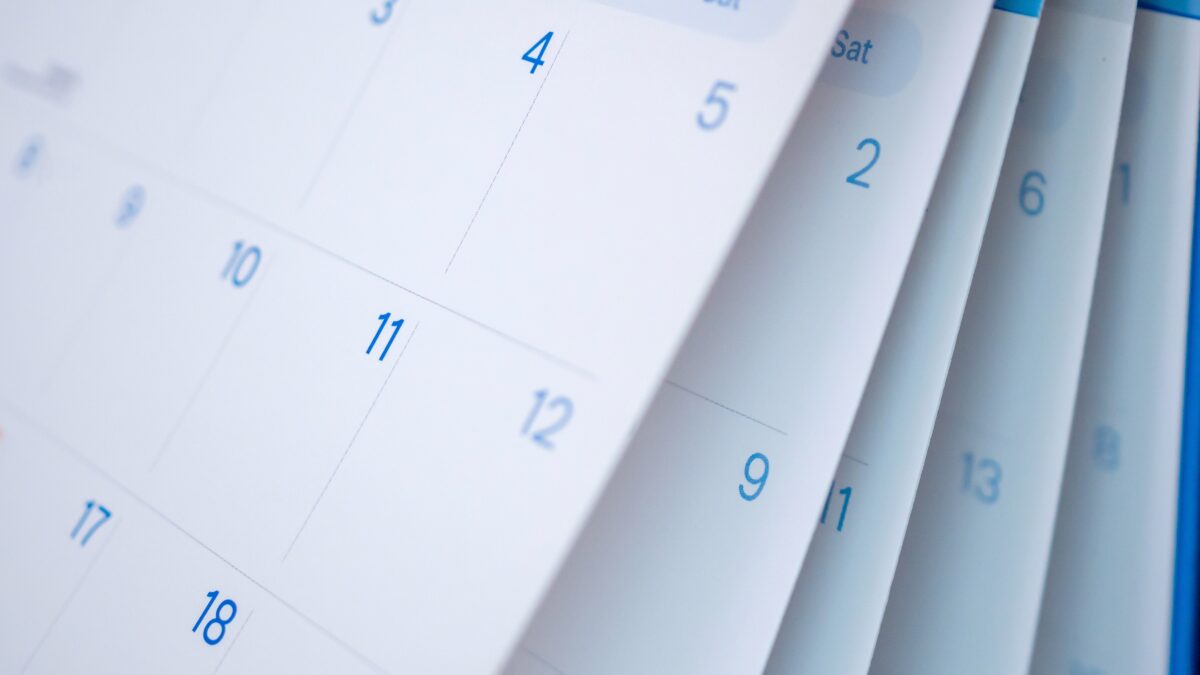 School Nutrition Commercial Bid Process | SproutCNP